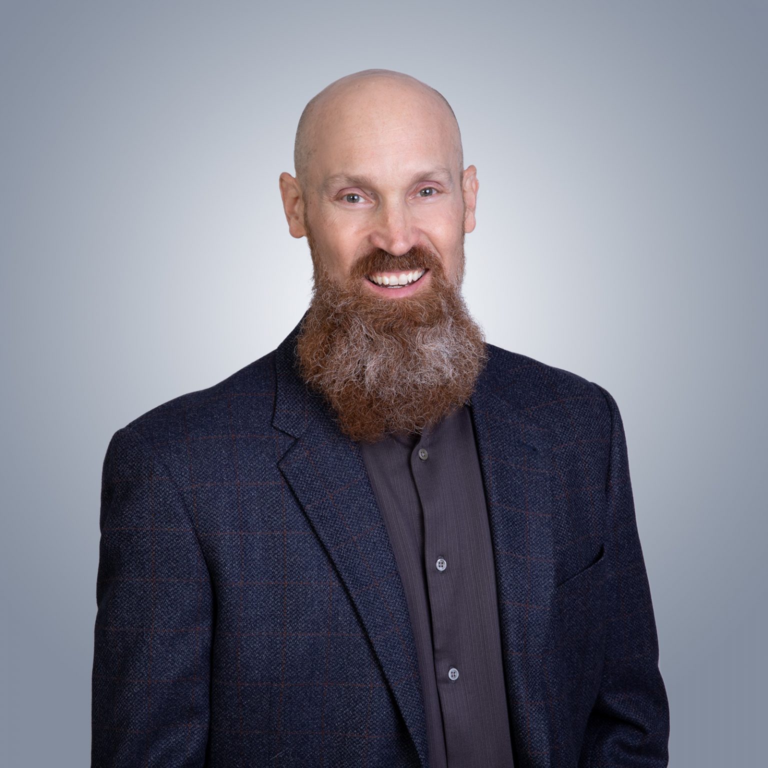 Autism Investor Summit 2023 | Apr 17–19 | West Hollywood, CA