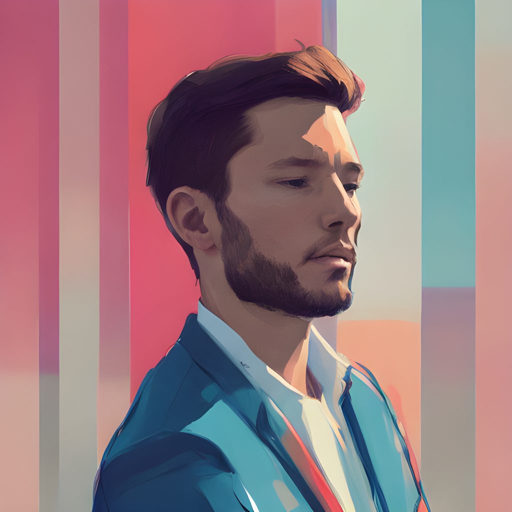 Autism Investor Summit 2025 | Apr 7–9 | Beverly Hills, CA