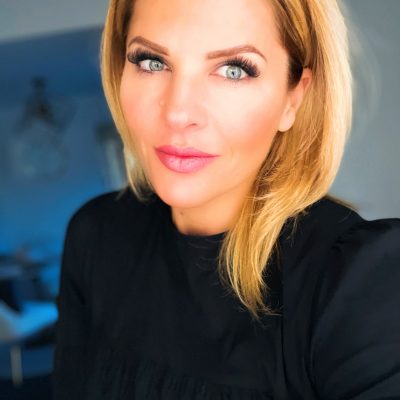 Autism Investor Summit 2022 | Apr 18-20 | Beverly Hills, CA