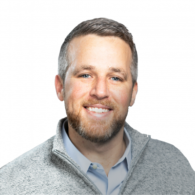 Autism Investor Summit 2024 | Apr 1–3 | Beverly Hills, CA • Autism ...