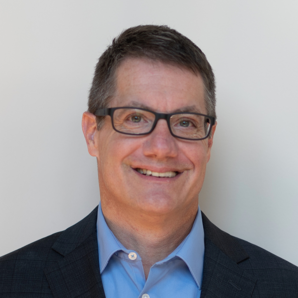 Autism Investor Summit 2024 | Apr 1–3 | Beverly Hills, CA • Autism ...