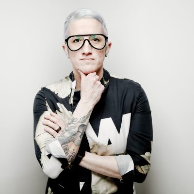 Autism Investor Summit 2024 | Apr 1–3 | Beverly Hills, CA • Autism ...