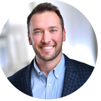 Autism Investor Summit 2024 | Apr 1–3 | Beverly Hills, CA • Autism ...