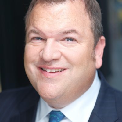 Autism Investor Summit 2024 | Apr 1–3 | Beverly Hills, CA • Autism ...