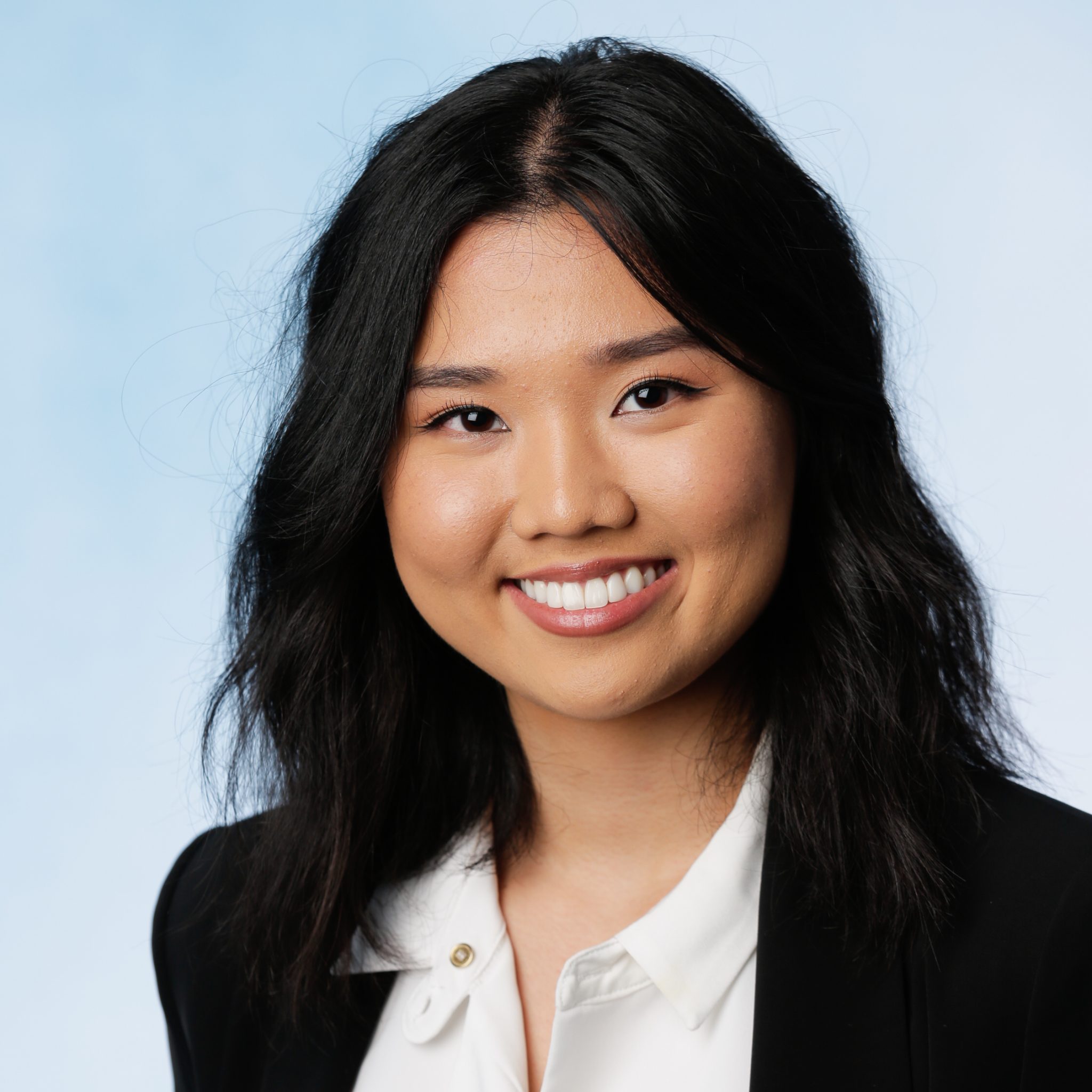 Autism Investor Summit 2024 | Apr 1–3 | Beverly Hills, CA • Autism ...