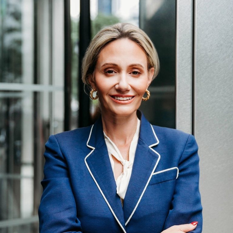 Autism Investor Summit 2025 | Apr 7–9 | Beverly Hills, CA