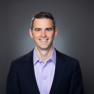 Autism Investor Summit 2025 | Apr 7–9 | Beverly Hills, CA