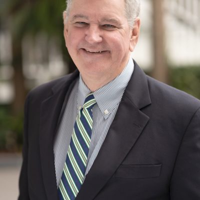Autism Investor Summit 2025 | Apr 7–9 | Beverly Hills, CA