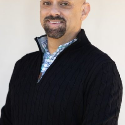 Autism Investor Summit 2024 | Apr 1–3 | Beverly Hills, CA • Autism ...